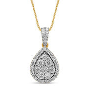 Bevilles | Up to 60% off Jewellery* – Bevilles Jewellers