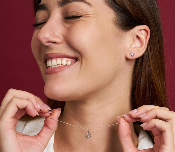 $99 Online Deals | Online Only | Bevilles Jewellery