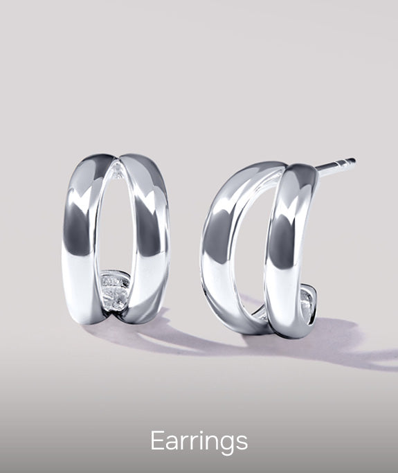 Bevilles | Up to 60% off Jewellery – Bevilles Jewellers