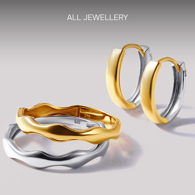 Bevilles | Up to 60% off Jewellery – Bevilles Jewellers
