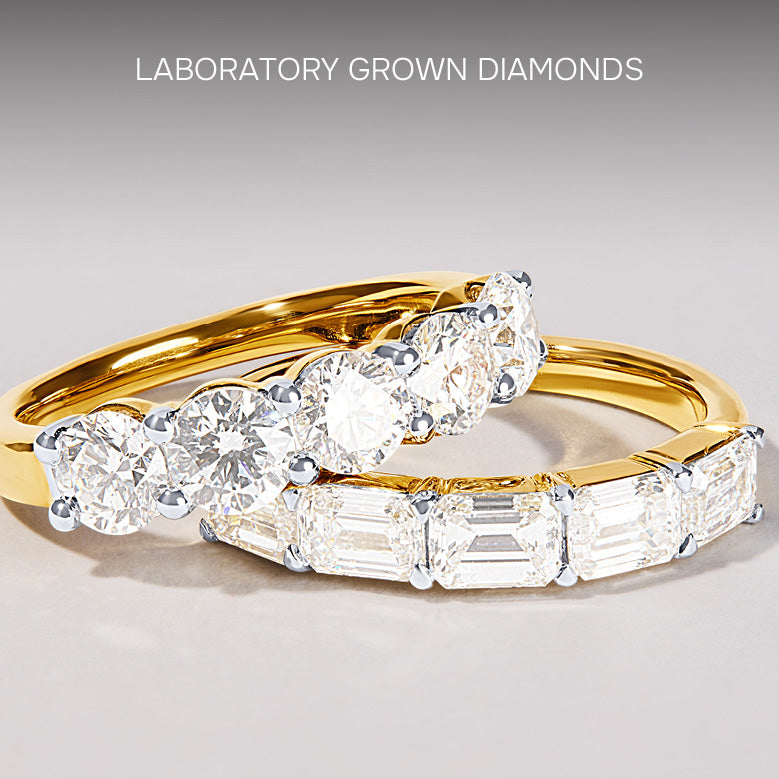 Bevilles | Up to 60% off Jewellery – Bevilles Jewellers