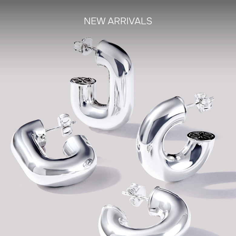 Bevilles | Up to 60% off Jewellery – Bevilles Jewellers