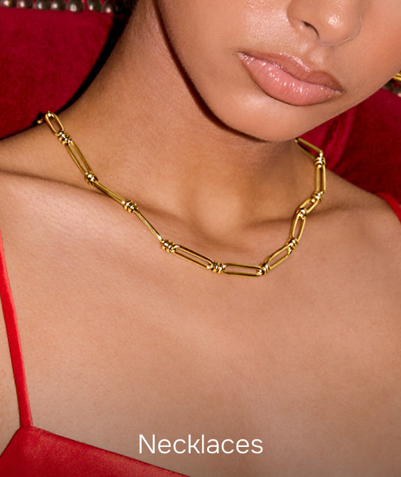 Bevilles | Up to 60% off Jewellery – Bevilles Jewellers