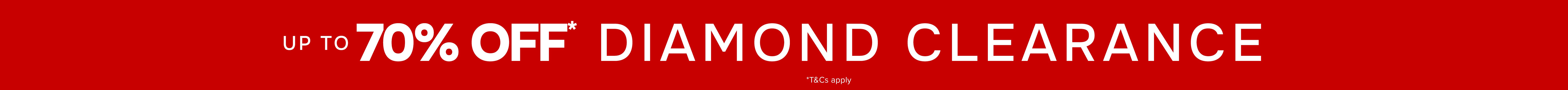 Rings | Diamond, Engagement, Gold & Silver Rings – Bevilles Jewellers