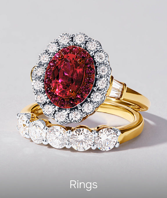 Bevilles | 50% off Selected Earrings and Necklaces