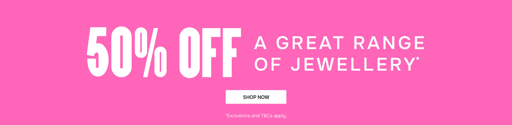 Bevilles Jewellers | Diamond & Gold Jewellery for Less
