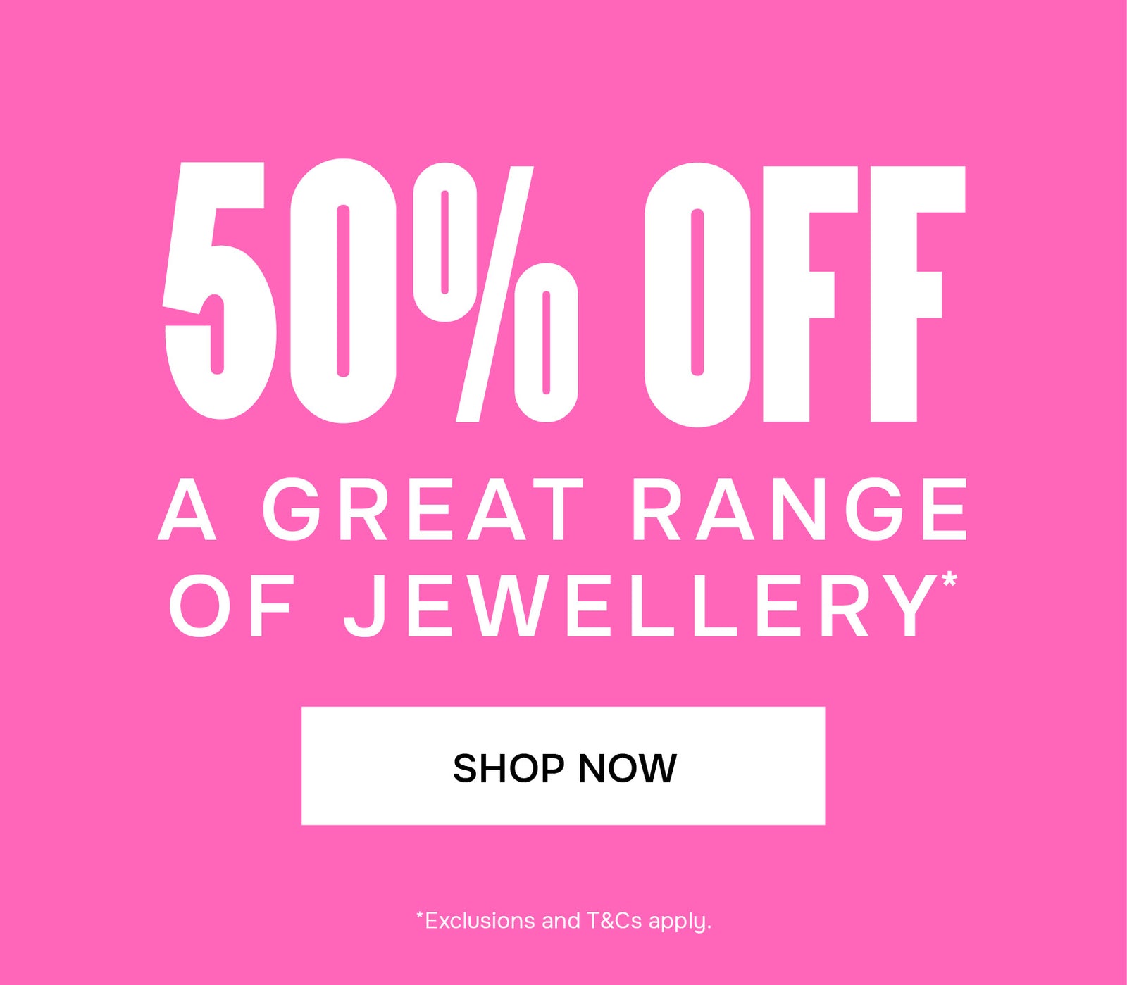 Bevilles Jewellers | Diamond & Gold Jewellery for Less