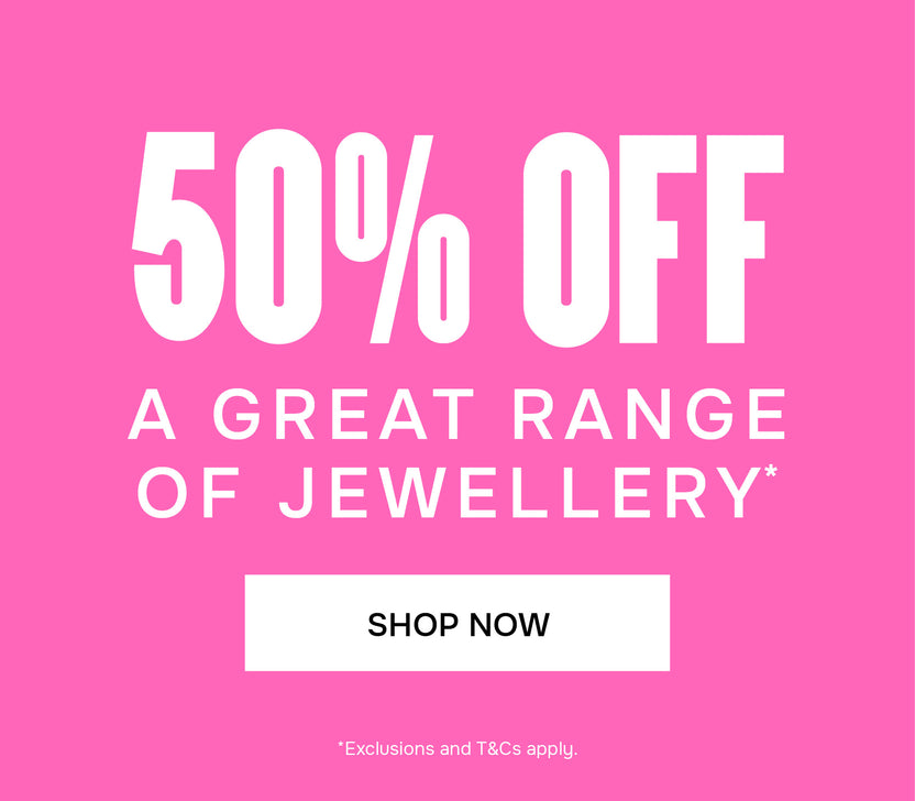Bevilles Jewellers | Diamond & Gold Jewellery for Less