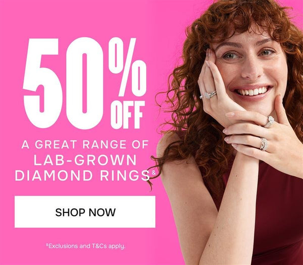 Bevilles Jewellers | Diamond & Gold Jewellery for Less