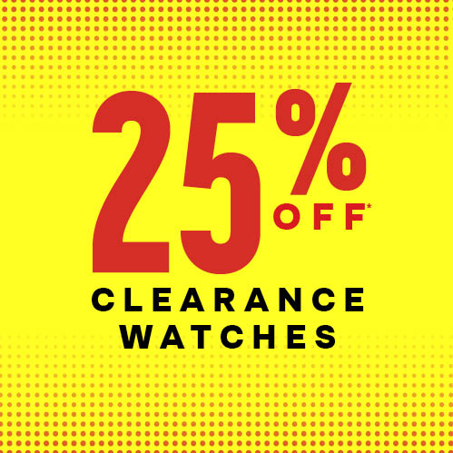 Bevilles | 50-70% off Clearance Jewellery