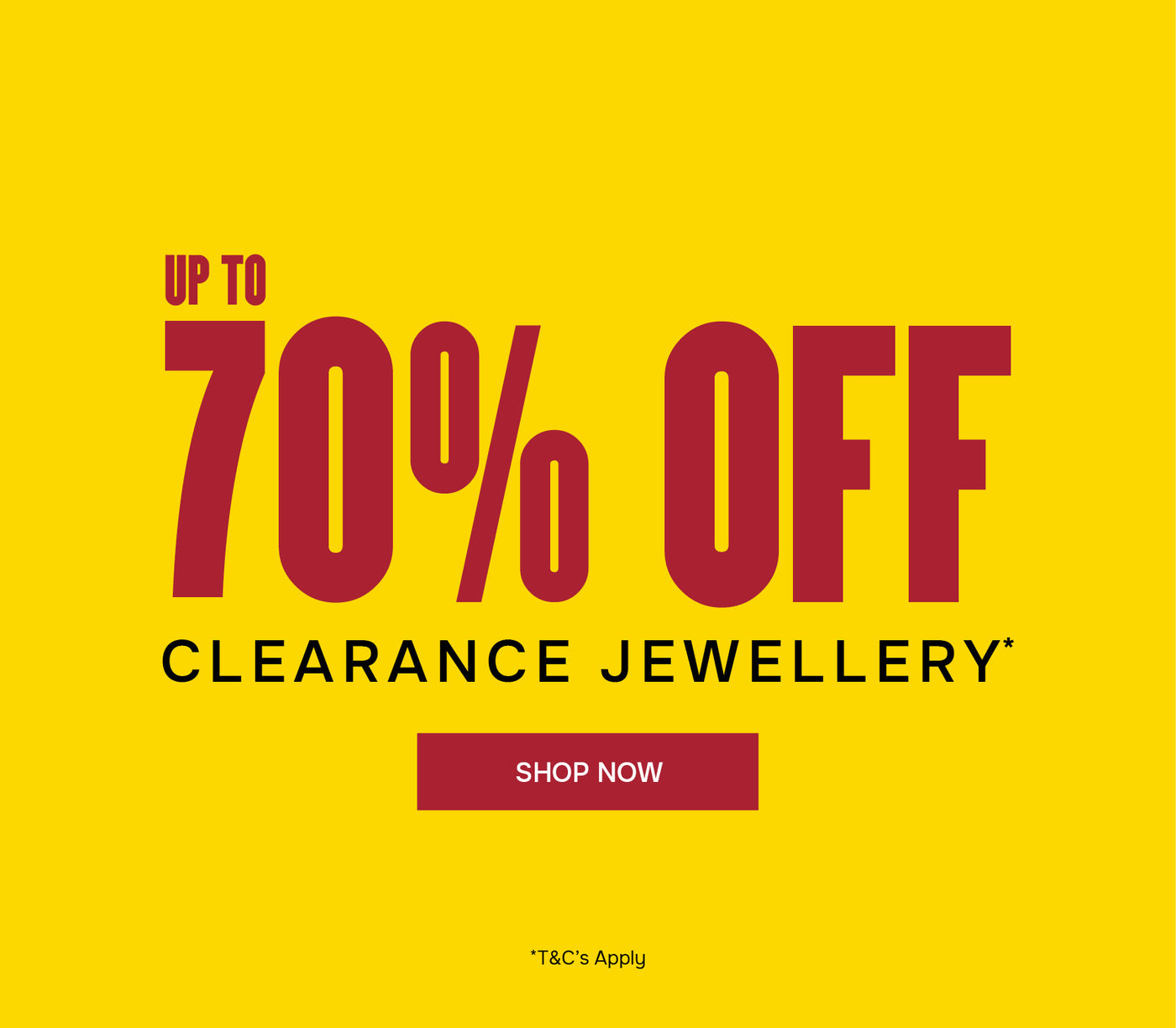 Bevilles Jewellers | Diamond & Gold Jewellery for Less