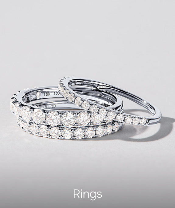 Bevilles | 50-70% off Clearance Jewellery