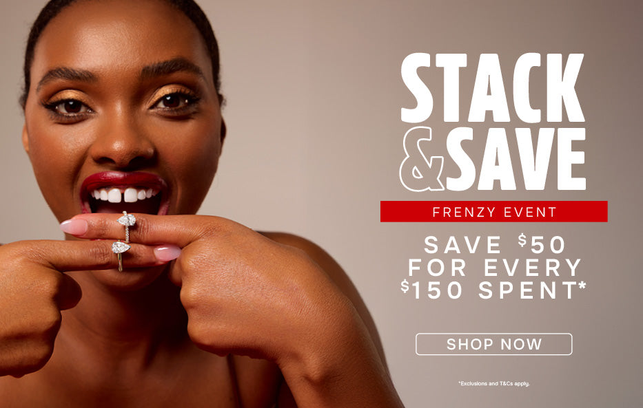 Bevilles | Stack & Save on Now