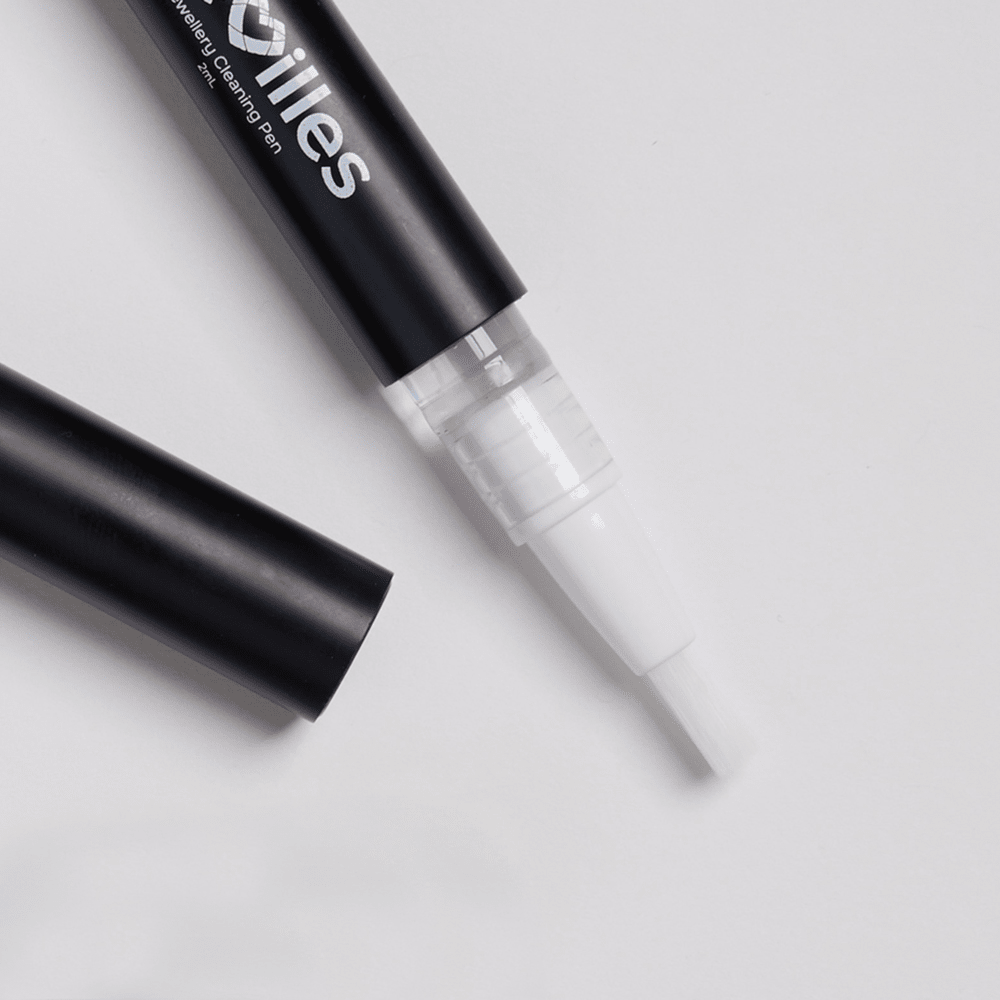 Pen Jewellery Cleaning Kit