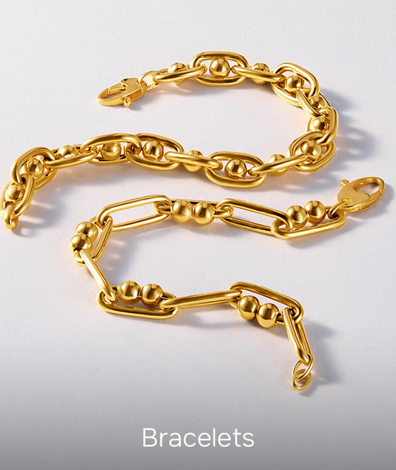 Bevilles | Shop & Save On Now