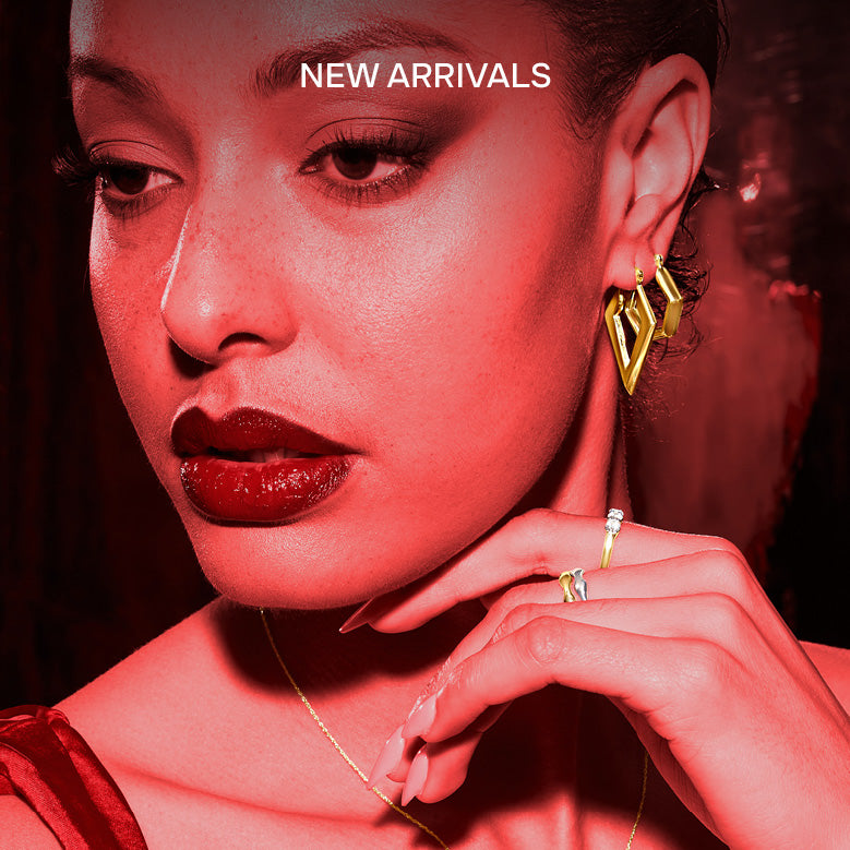 Bevilles | Shop & Save On Now