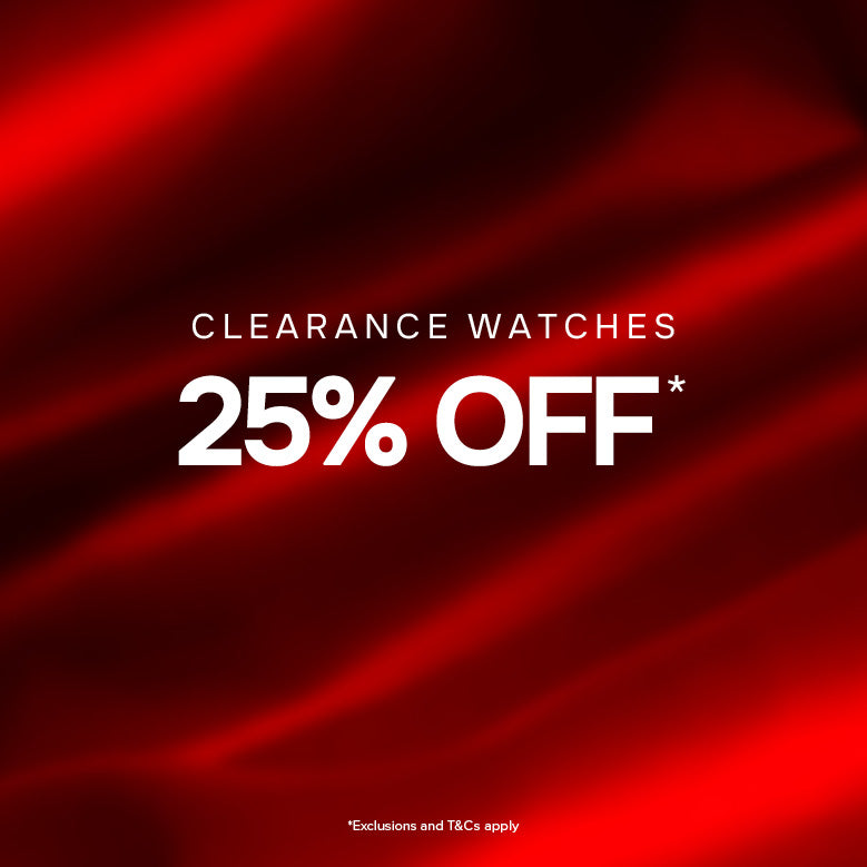 Bevilles | 50% off Selected Earrings and Necklaces